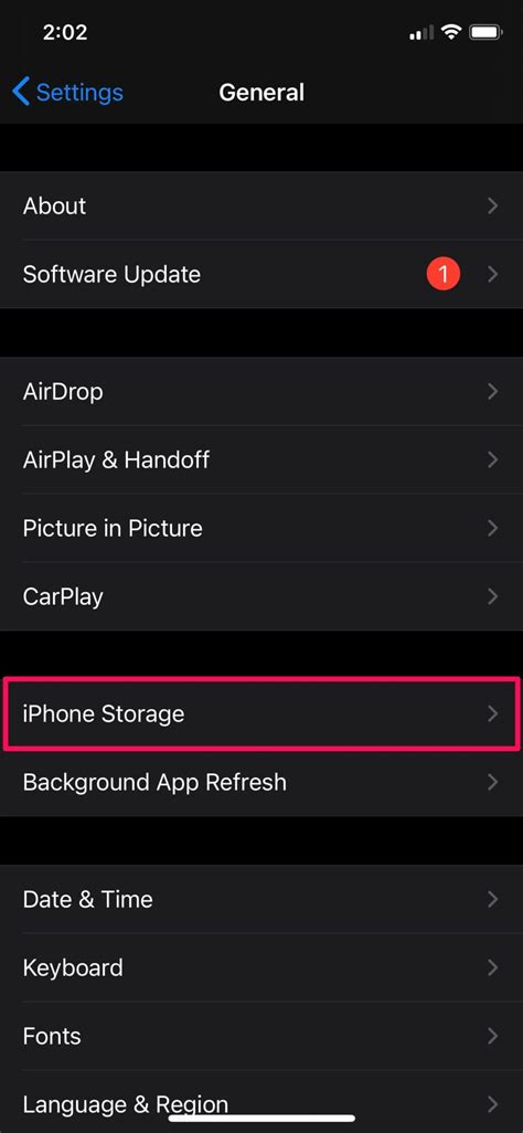 How To Fix Ios Stuck On Preparing Update