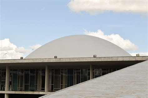 PLENÁRIO PODE VOTAR INDICAÇÕES DE OITO DIPLOMATAS NA TERÇA FEIRA