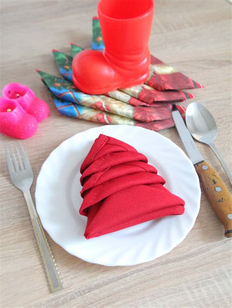 Receitas De Natal