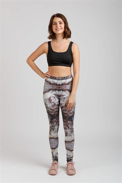 MN2205 V1 1 Megan Nielsen Patterns Blog