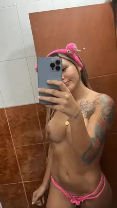 15 Escorts y putas prepagos disponibles en Cúcuta Colombia Prepagos