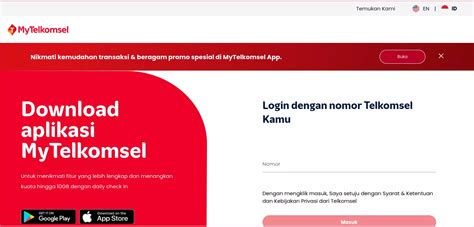 Cara Mengaktifkan Kartu Telkomsel Yang Sudah Mati