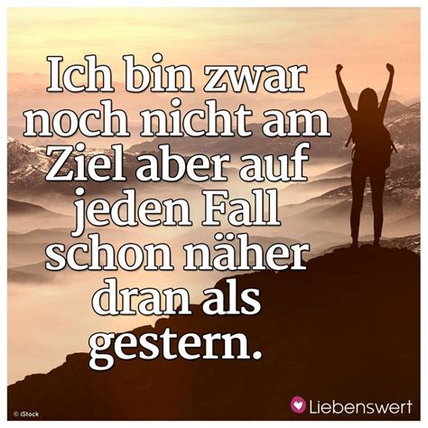 47 Kurze Sprüche Einem Mut Machen richtige entscheidung ist