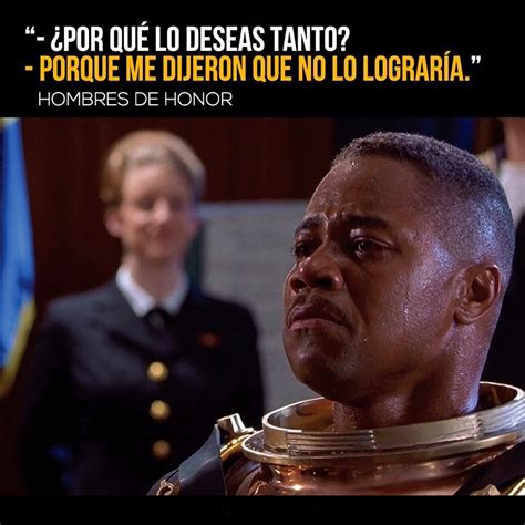 No hay forma para regresar el tiempo atrás y corregir los errores pero
