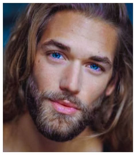 10 Countries With The Hottest Men In The World Artofit