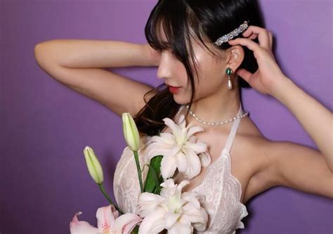 Pin On Beauty Asian Girls Asian Lenglui