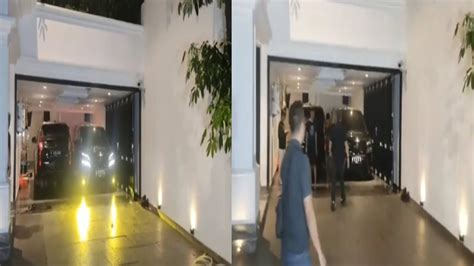Mengejutkan Ini Ungkapan Pengacara Lesti Kejora Akhir Nya Pengacara