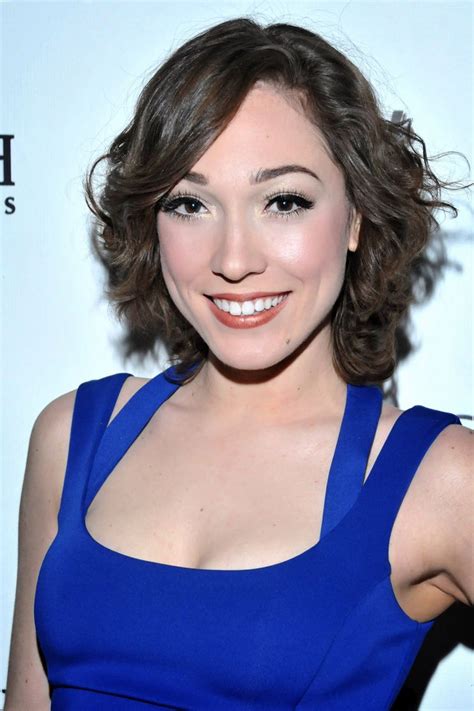 Lily Labeaus Biography Wall Of Celebrities