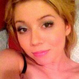 Jennette Mccurdy Jennettemccurdy Leaked Nude Photo From Onlyfans And