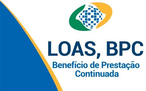 Tudo o que Você Precisa Saber sobre o Benefício de Prestação Continuada