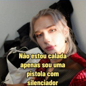 Pin Em Fundos Para Jogos Em Fotos De Dia Memes Engra Ados