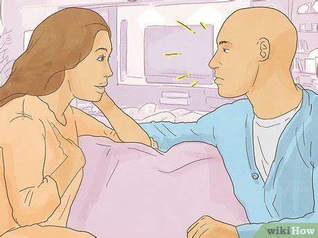 How To Avoid Letting Politics Ruin Relationships Steps