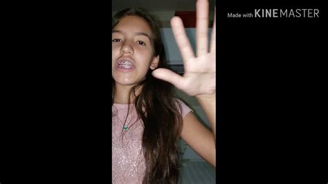 Mostrando Minhas Makes YouTube