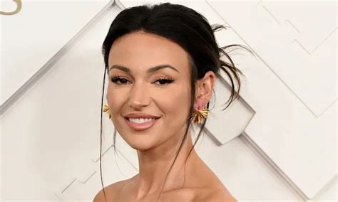 Michelle Keegan Net Worth Wiki Movies And TV Shows Age Height ABTC