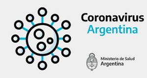 Recursos De Informaci N Covid Argentina Ops Oms Organizaci N