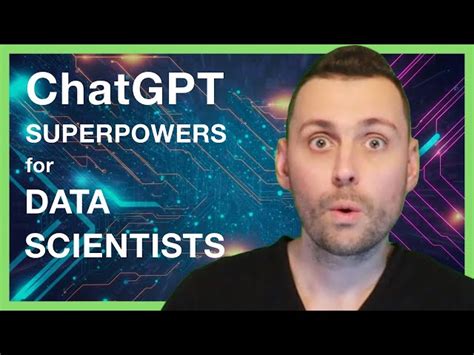 data science mastery with chatgpt prompt engineering learn faster frank s world of data