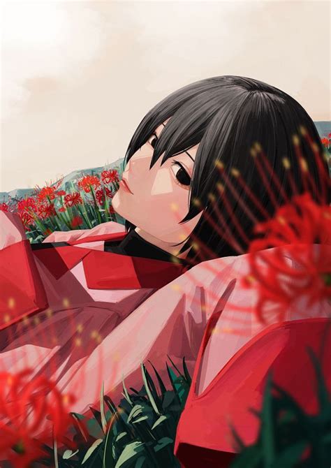 Oshino Ougi Monogatari Series Second Season Image By Nemo Mangaka