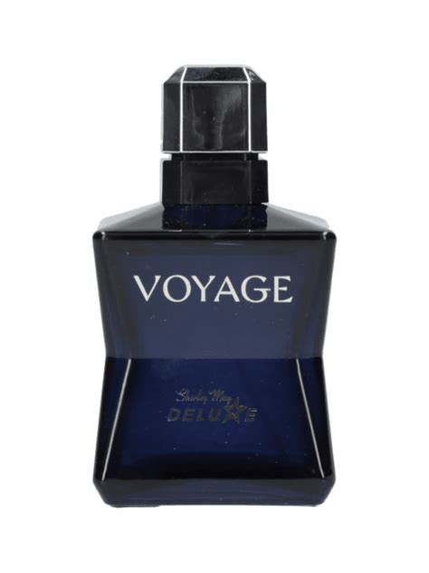 Parfums pour hommes Wibra France Vous faites ça bien