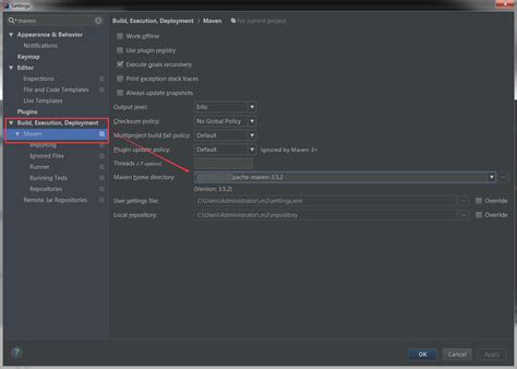 intellij idea编译项目报错 xxx包不存在 或 找不到符号 java 脚本之家