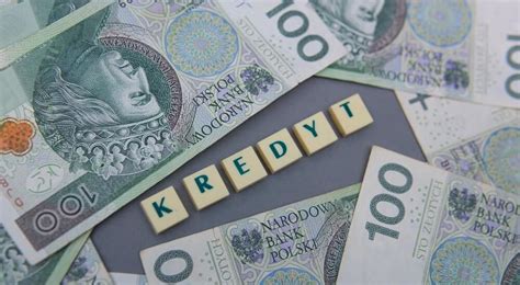 Program Bezpieczny Kredyt 2 Procent Rynekpierwotny Pl