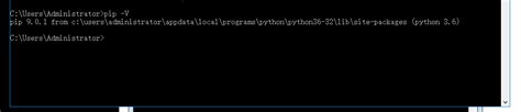 python psutil库安装教程 python 脚本之家