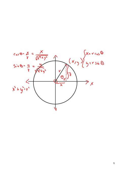 ap calculus bc parametric vector frq 241