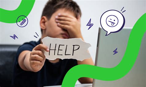 Qué es el bullying Descubre si tu hijo sufre acoso escolar