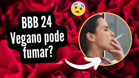 BBB 24 WANESSA CAMARGO FUMA E É DETONADA NAS REDES SOCIAS FOFOCA É