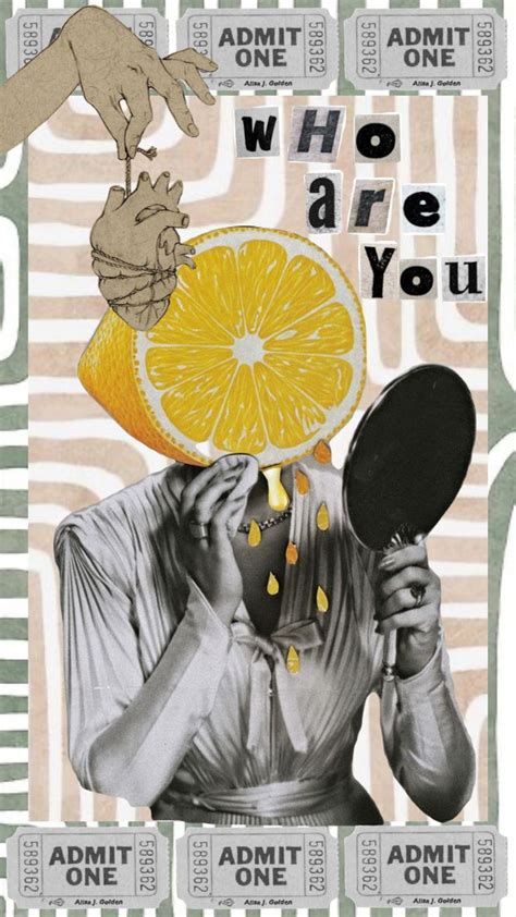 Check Out M0therfuck3r S Shuffles Vintage Vintageaesthetic Fyp