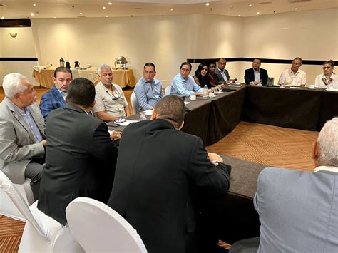 Ricardo Gutierrez On Twitter RT TReporta Dirigentes Del Partido