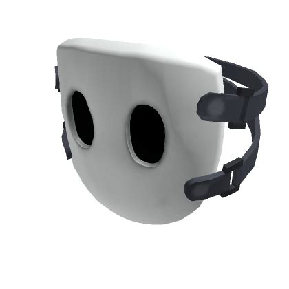 Faceless Psycho Mask Roblox Item Rolimon S