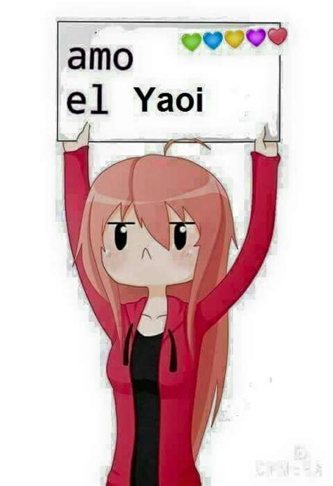 Por Que Nos Identificamos Por Ser Fujoshi O Fundashi Yaoi Amino