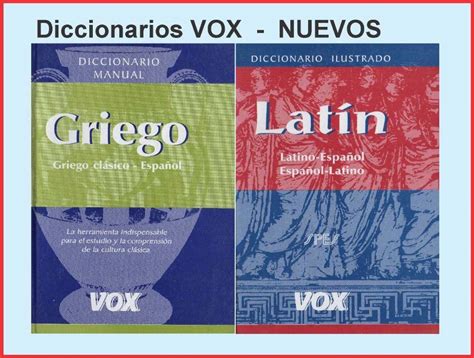 Profesor de español la influencia del latín y el griego en el idioma