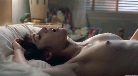 Lizzy Caplan Thelizzycaplan Nude Leaks Photo Thefappening