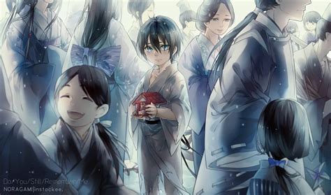 Yato Noragami Image By INstockee 2932290 Zerochan Anime Image Board