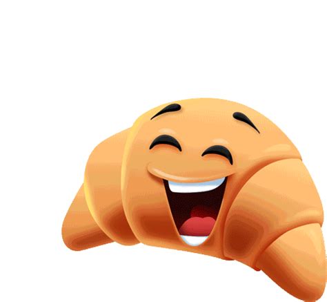 Haha Laughing Emoji Sticker Haha Laughing Emoji Laughing