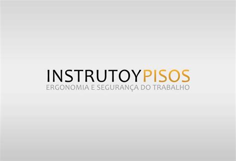 Estrado Antiderrapante Modular de Plástico Instrutoy Pisos
