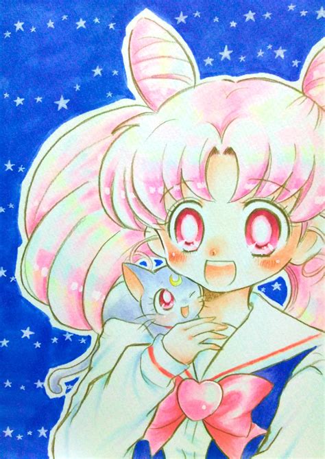 Bishoujo Senshi Sailor Moon Pretty Guardian Sailor Moon Image By Pixiv Id 19453808 3567187