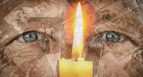 Imagini Epitafuri Poezii Mesaje De Comemorare Bunic