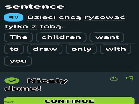 Sus Imgflip