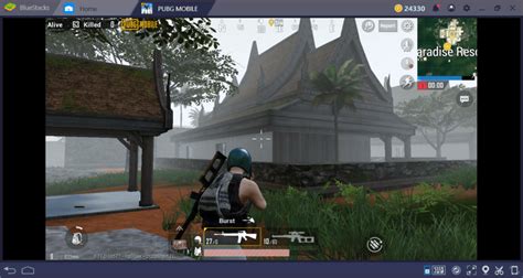 Pubg Mobile Sanhok Map Review Where To Land And Best Loot Spots
