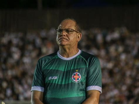 Tigre já viajou para Poços onde enfrentará a Caldense nesta quarta