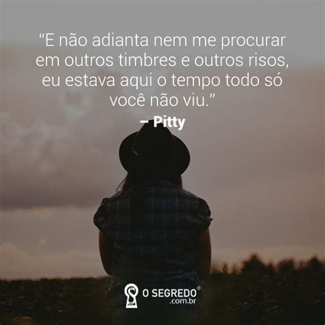 As Melhores Legendas Para Suas Fotos Sozinha