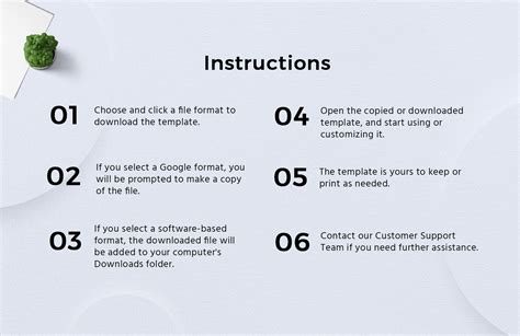 Workplace Lockout Tagout Procedure Form Template In Word PDF Google