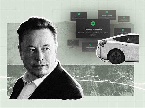 Tesla thành lập nhóm bí mật ngăn chặn hàng nghìn khiếu nại AutoMotorVN
