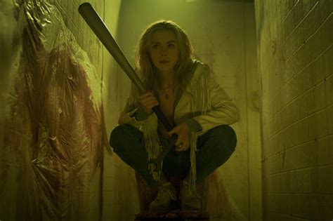 Prime Video October 2023 Schedule And The Freevee Lineup