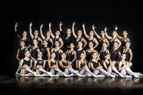 Ipatinga recebe Circo Mágico e Suíte de Laurencia neste final de semana