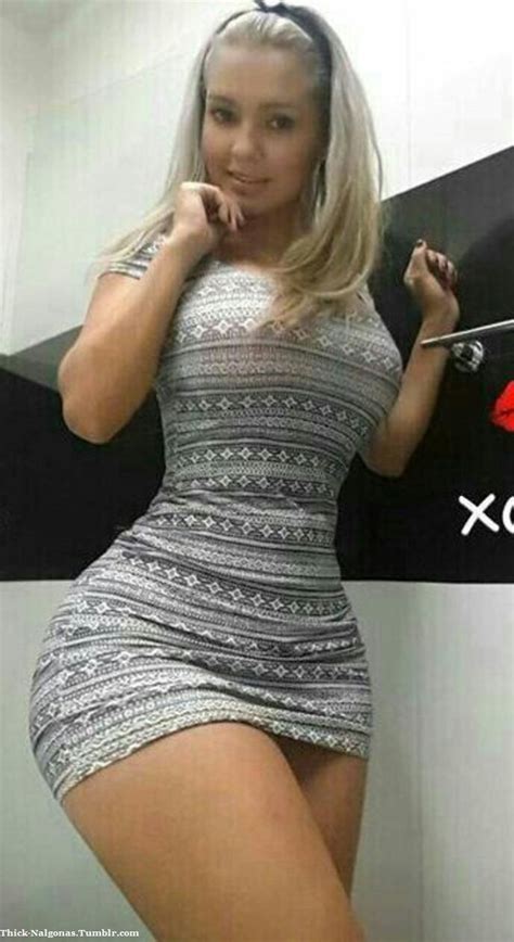 Naked Mature Women With No Hips Hips Telegraph