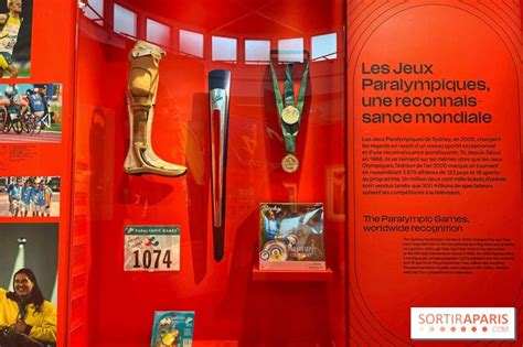 Olympisme Une Histoire Du Monde L Exposition Sur Les Olympiades Au