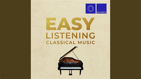 Bagatelle No In A Minor Woo F R Elise Youtube Music